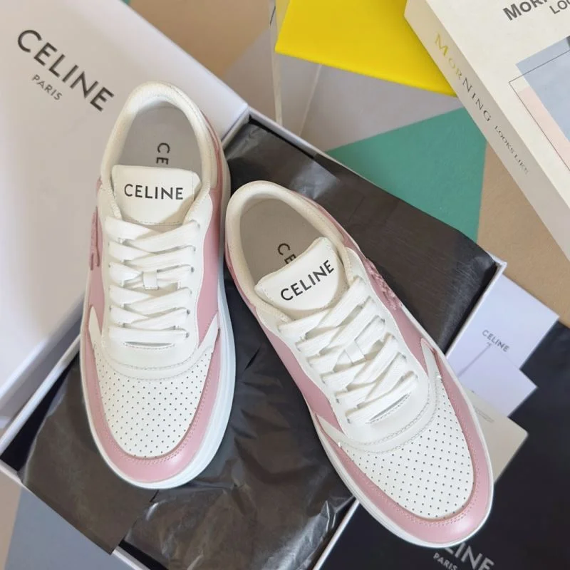 Celine Shoes