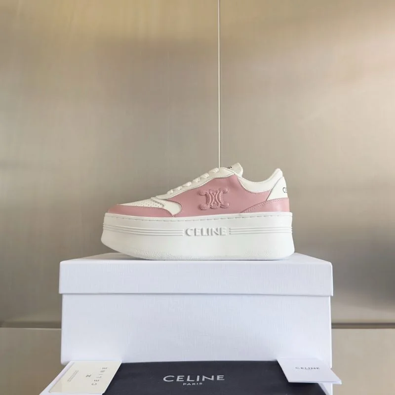 Legit Celine Shoes