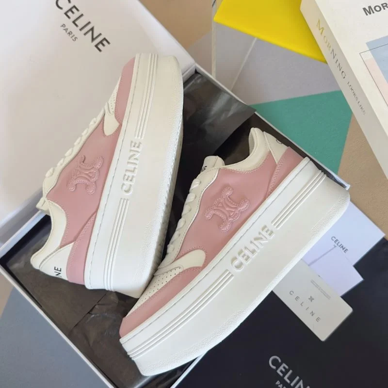 Legit Celine Shoes