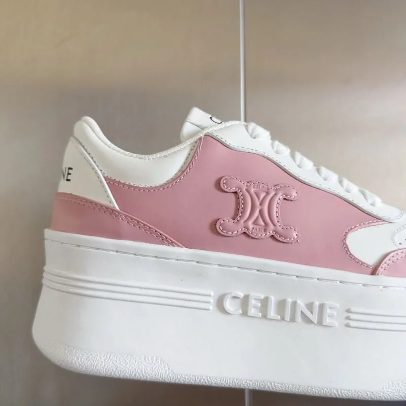 Legit Celine Shoes