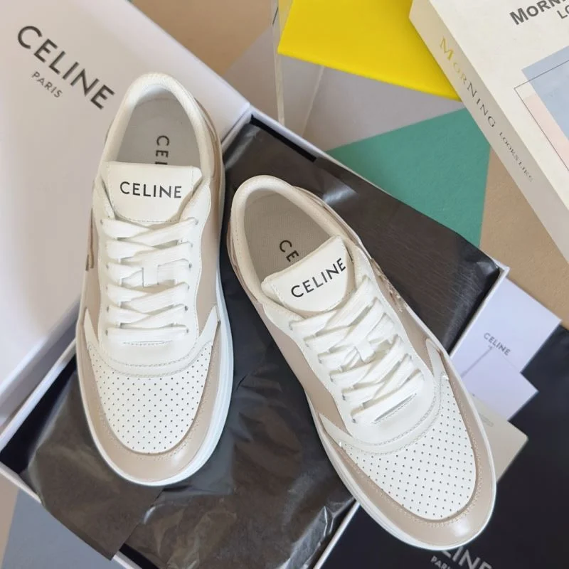 Celine Shoes