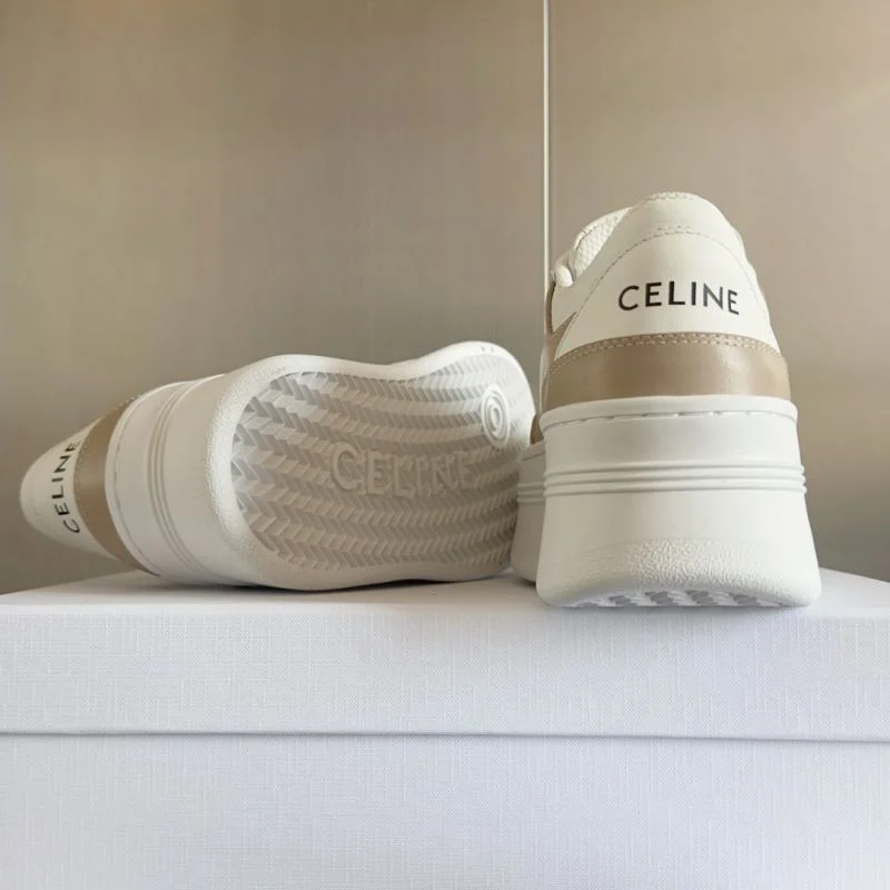 Genuine Celine Shoes