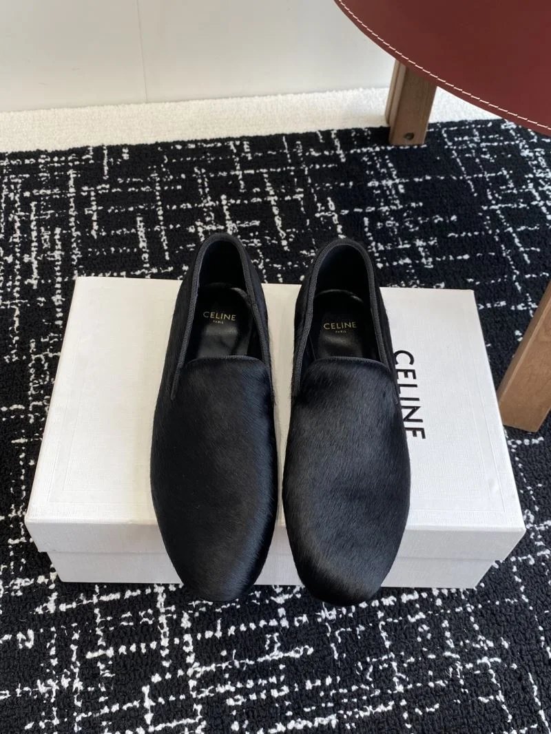 Celine Shoes