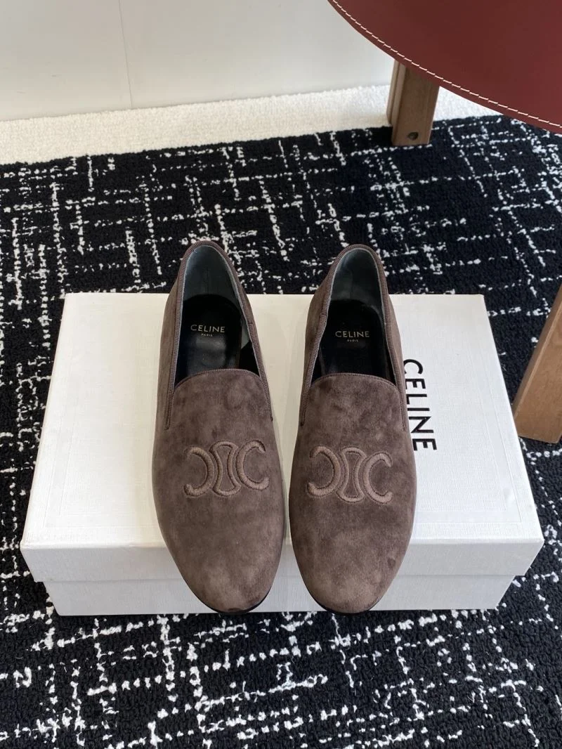 Celine Shoes