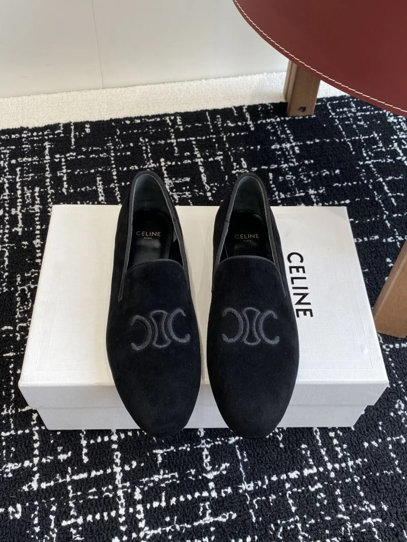 Celine Shoes