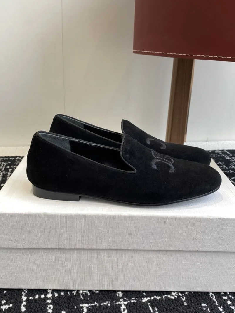 Cut-rate Celine Shoes