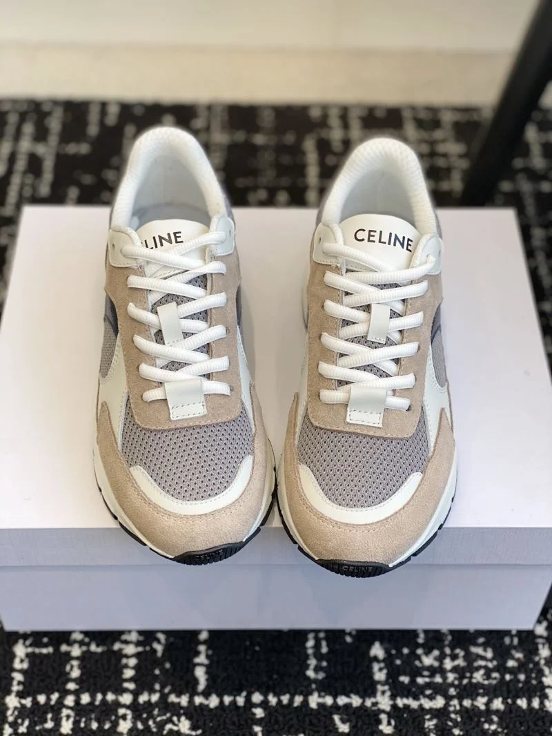 Celine Shoes