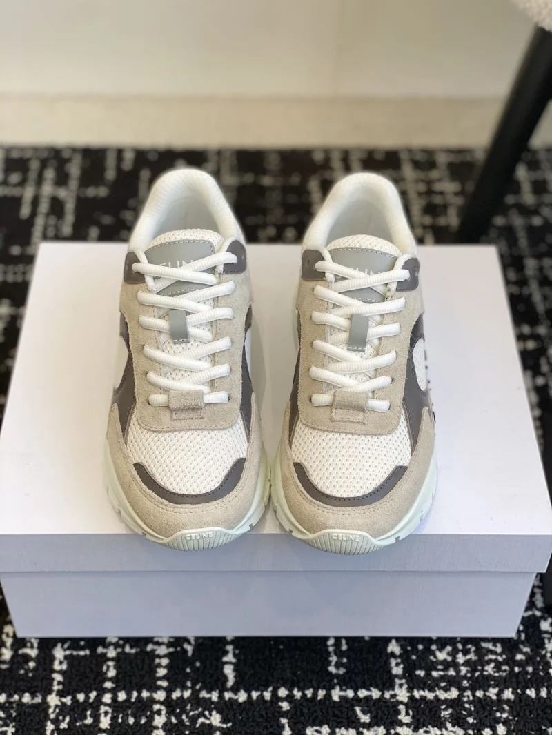 Celine Shoes