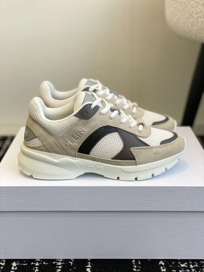 Bargain Celine Shoes