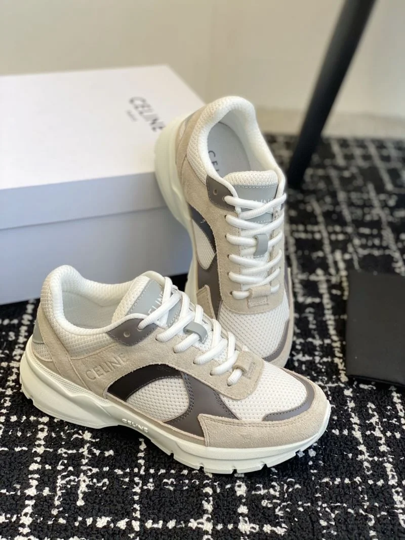 Bargain Celine Shoes