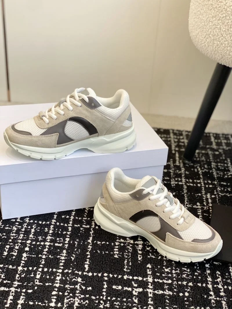 Bargain Celine Shoes