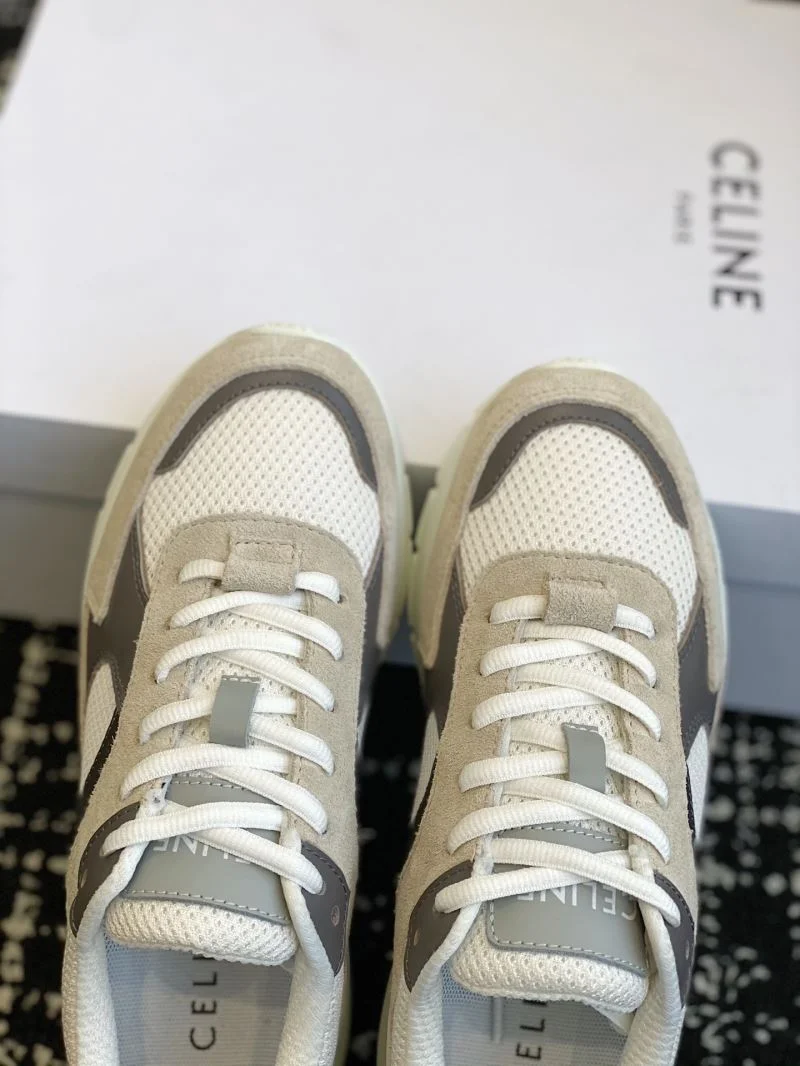 Bargain Celine Shoes