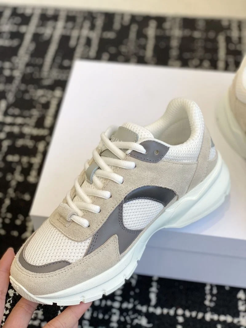 Bargain Celine Shoes