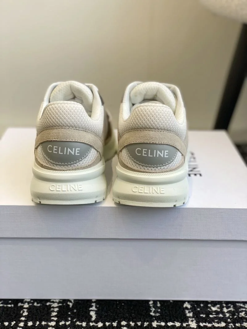 Bargain Celine Shoes