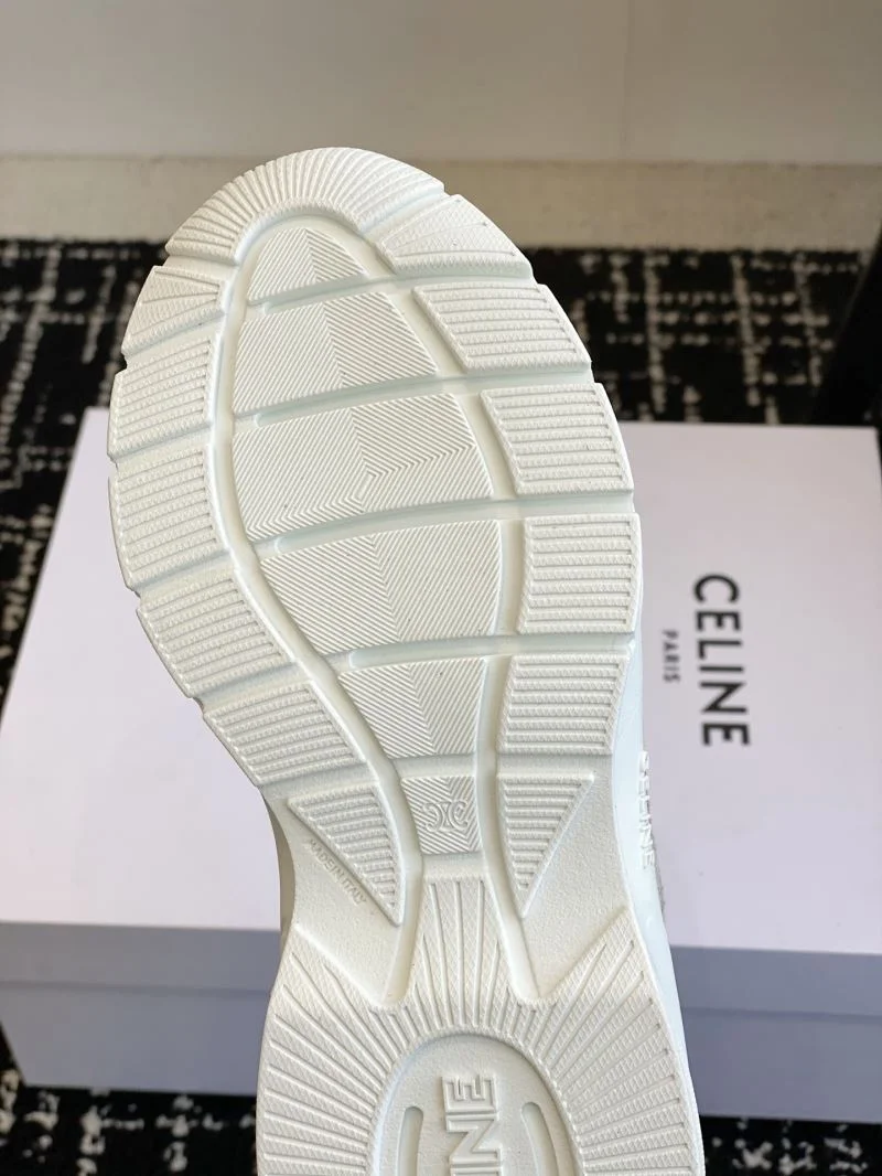 Bargain Celine Shoes