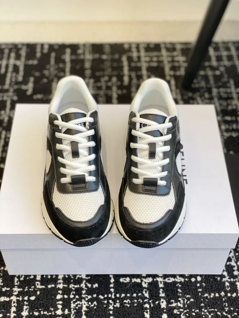 Celine Shoes