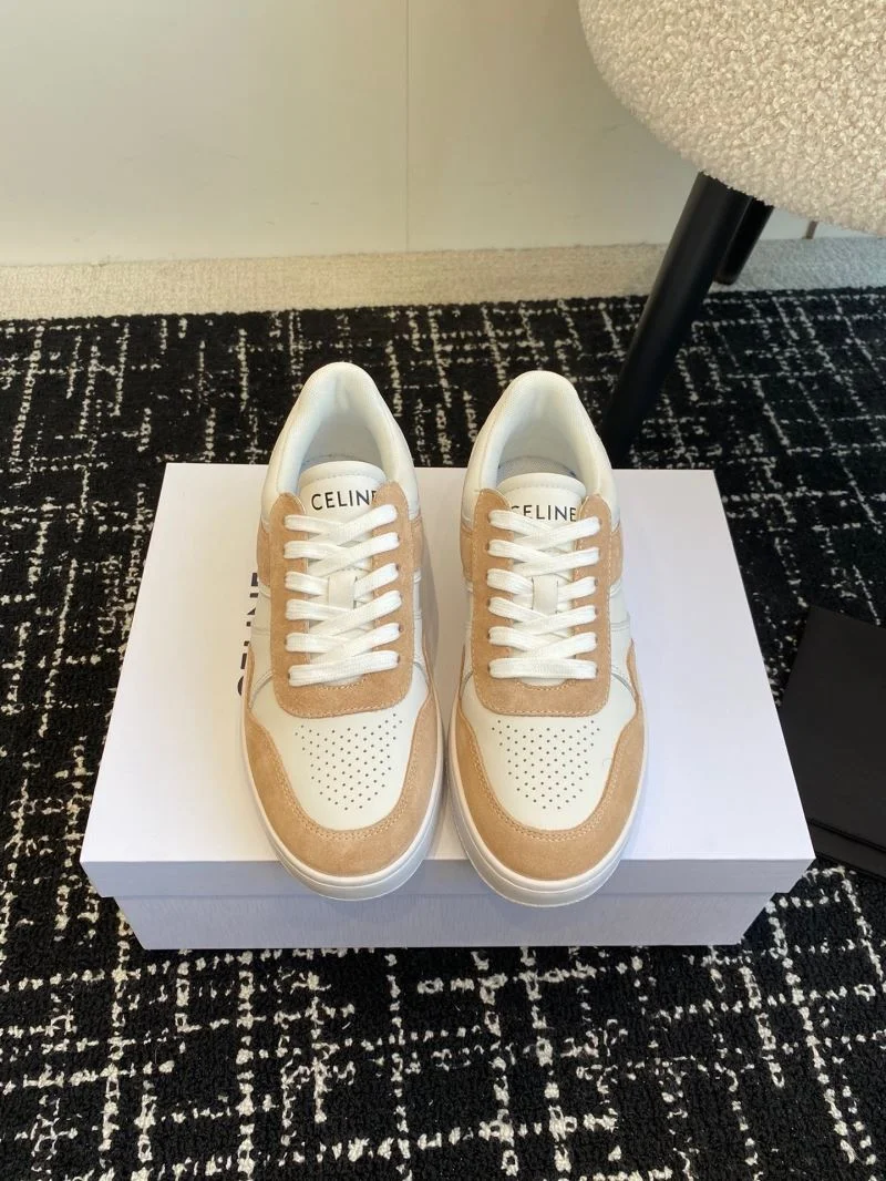 Celine Shoes