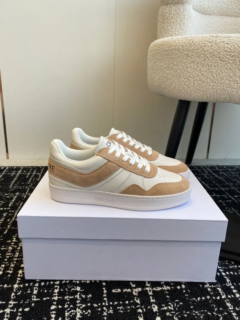 Discounted Celine Shoes