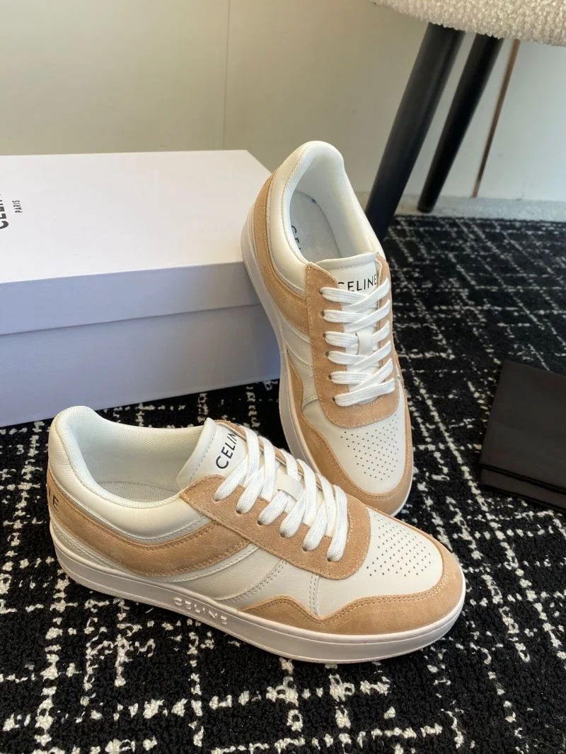 Discounted Celine Shoes