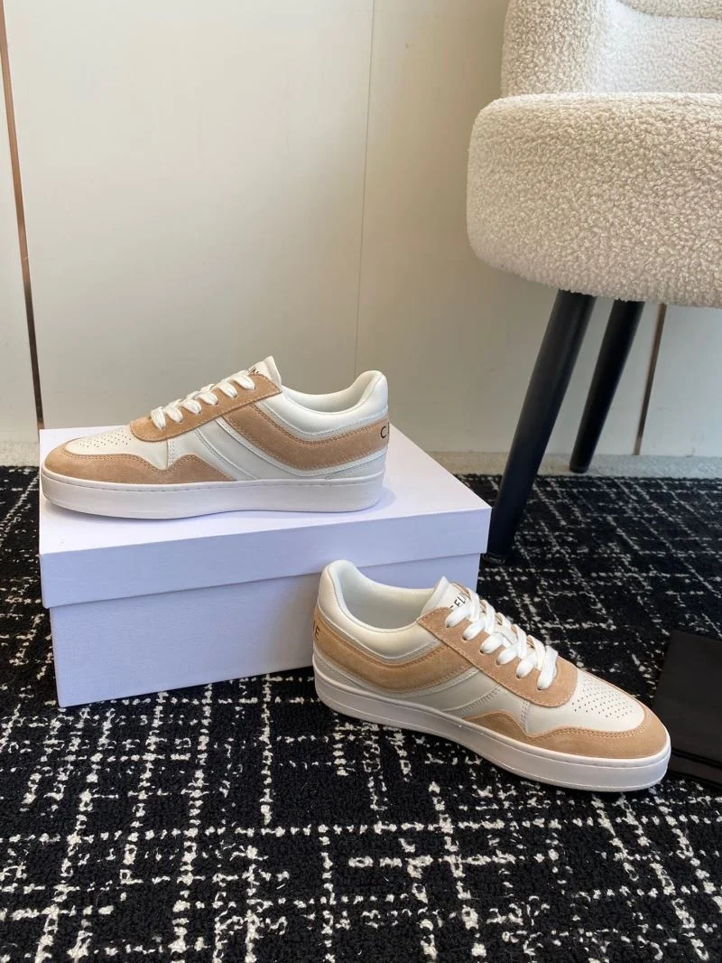 Discounted Celine Shoes