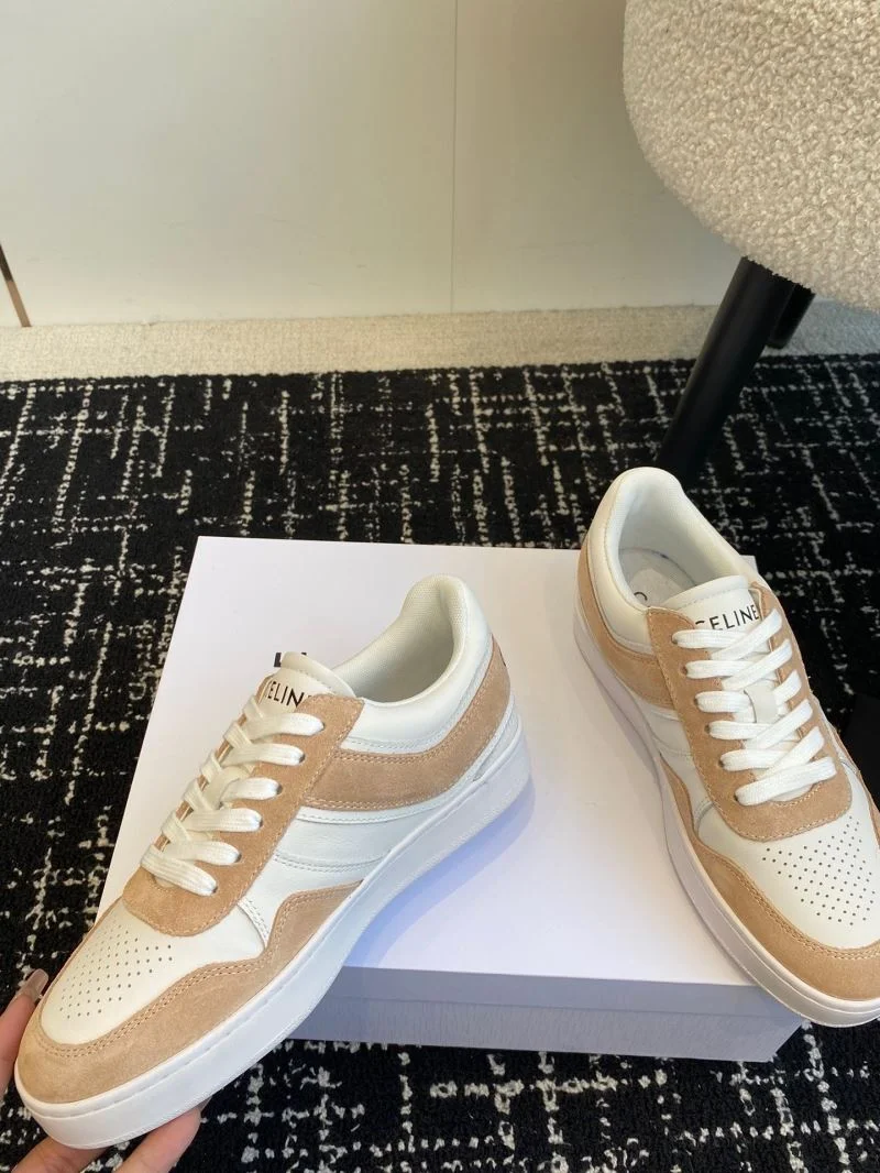 Discounted Celine Shoes