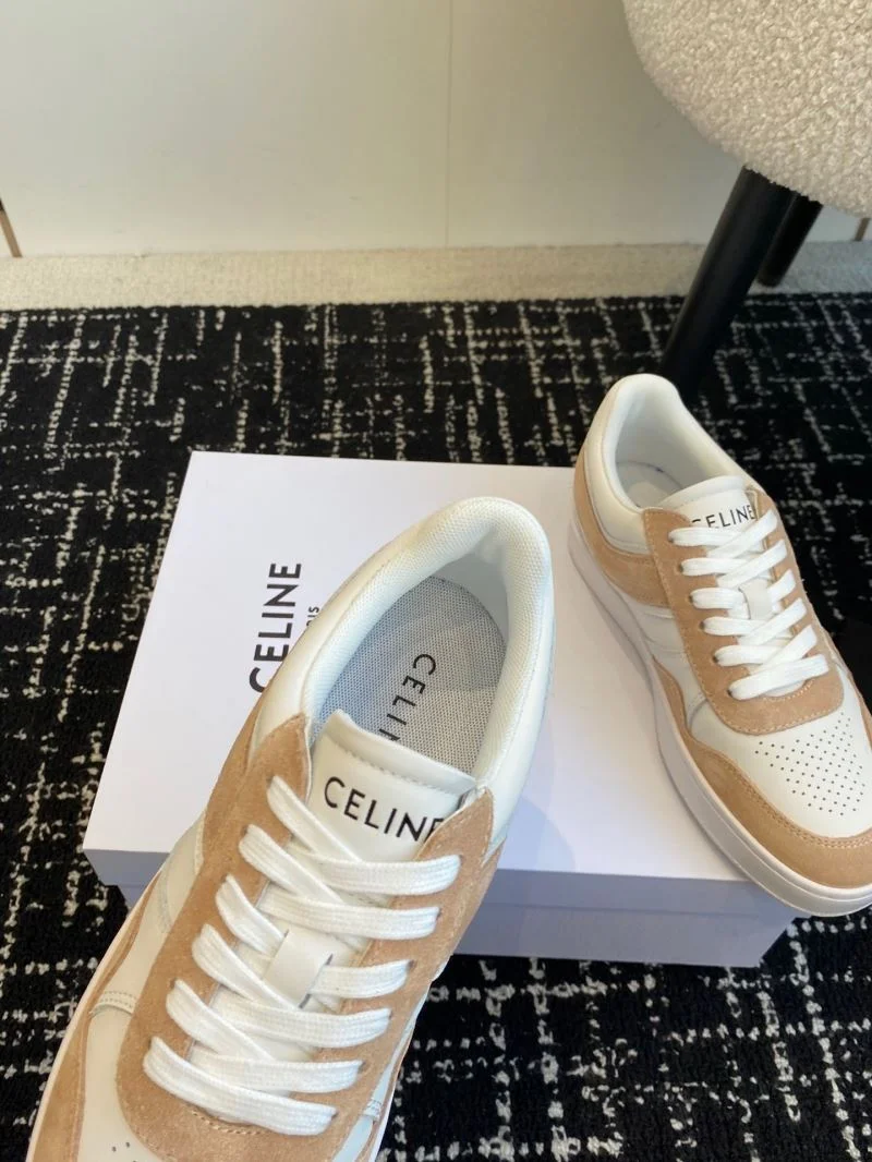 Discounted Celine Shoes