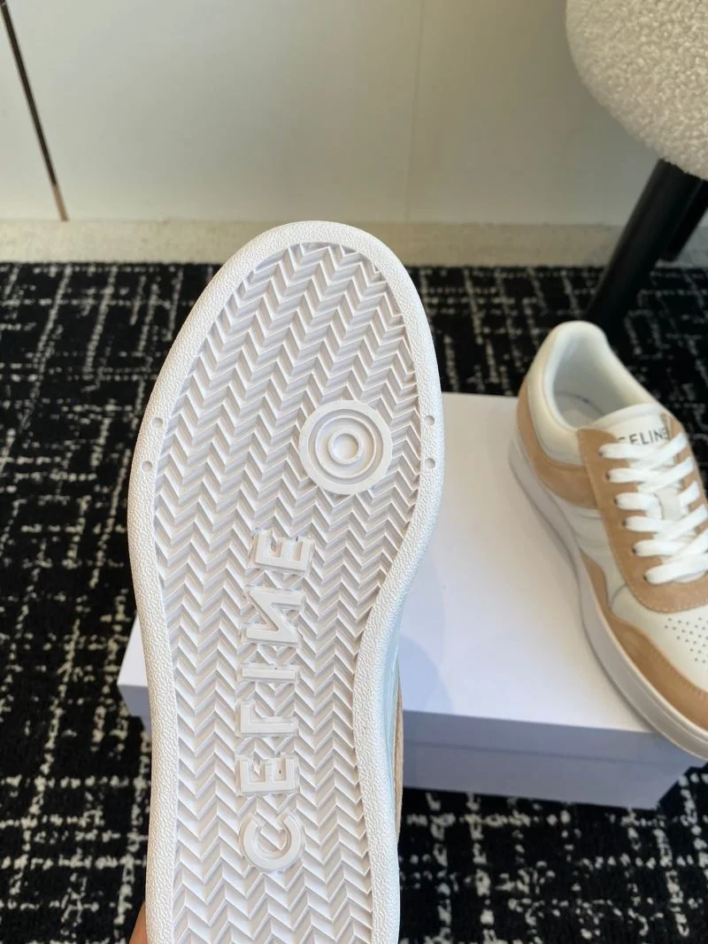 Discounted Celine Shoes