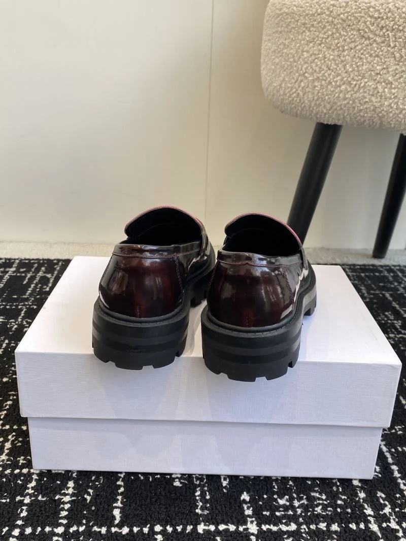 High accuracy Celine Shoes
