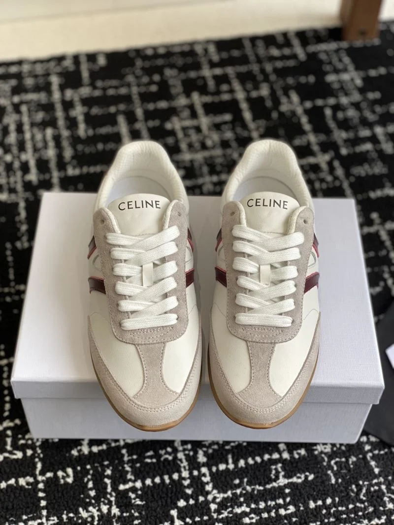 Celine Shoes