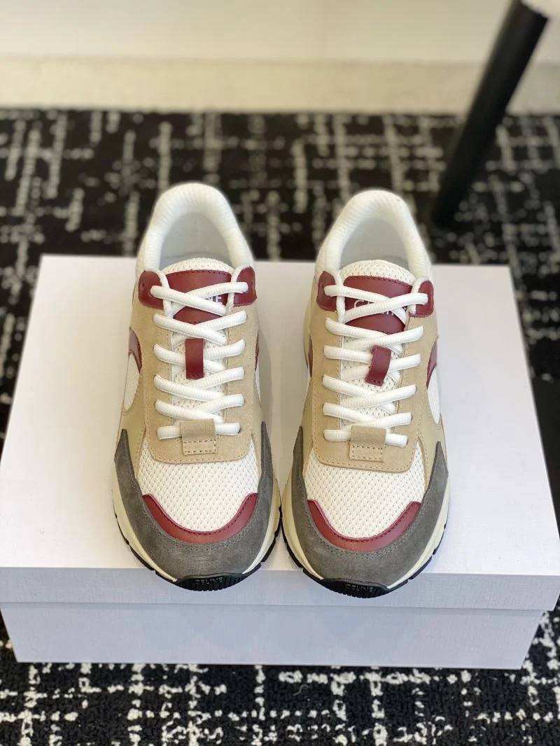 Celine Shoes