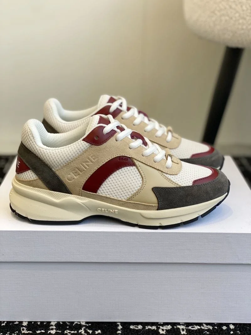 Affordable Celine Shoes