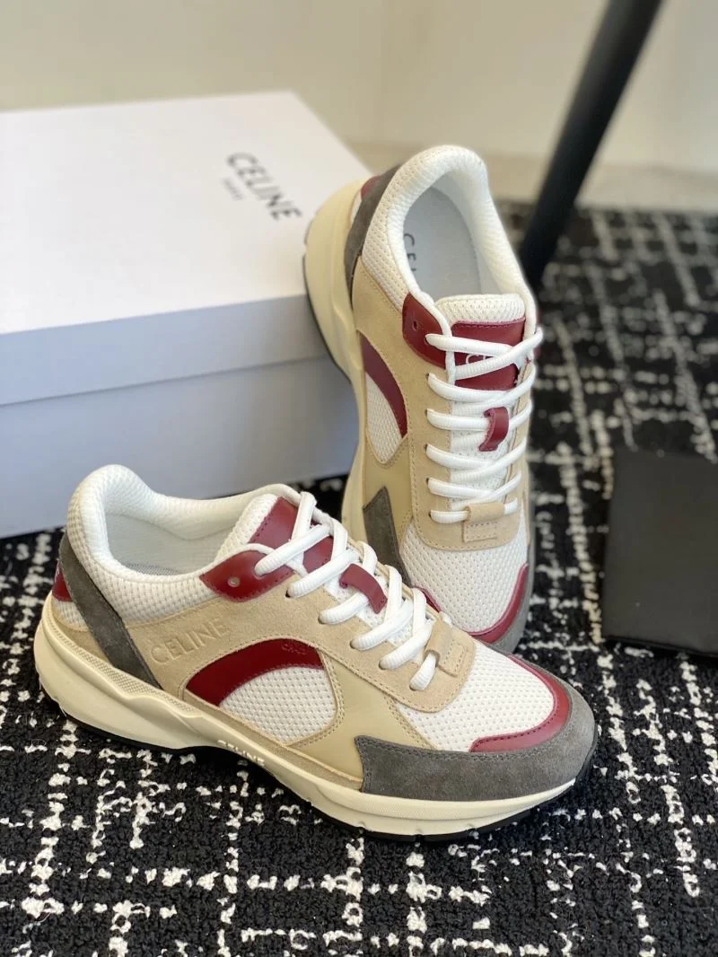Affordable Celine Shoes