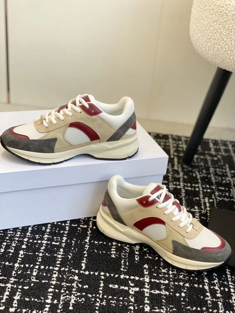 Affordable Celine Shoes