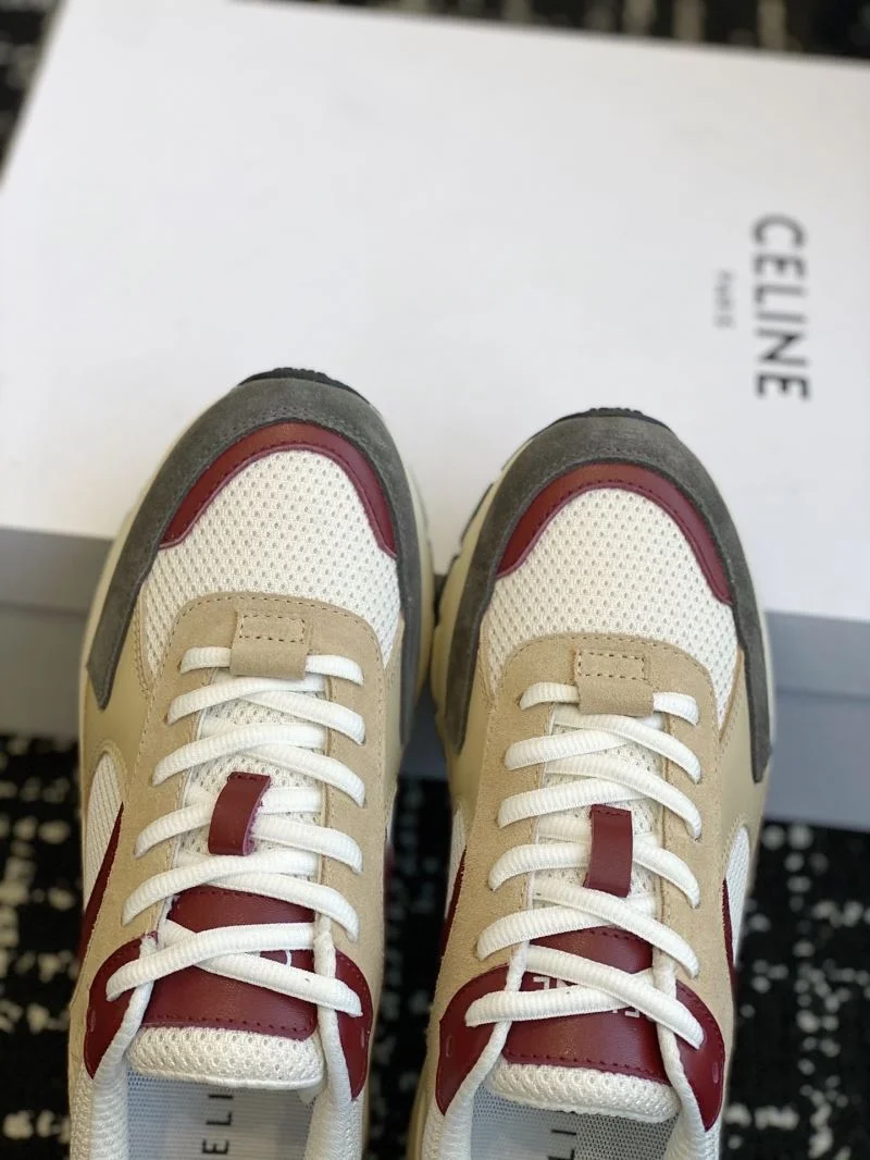 Affordable Celine Shoes