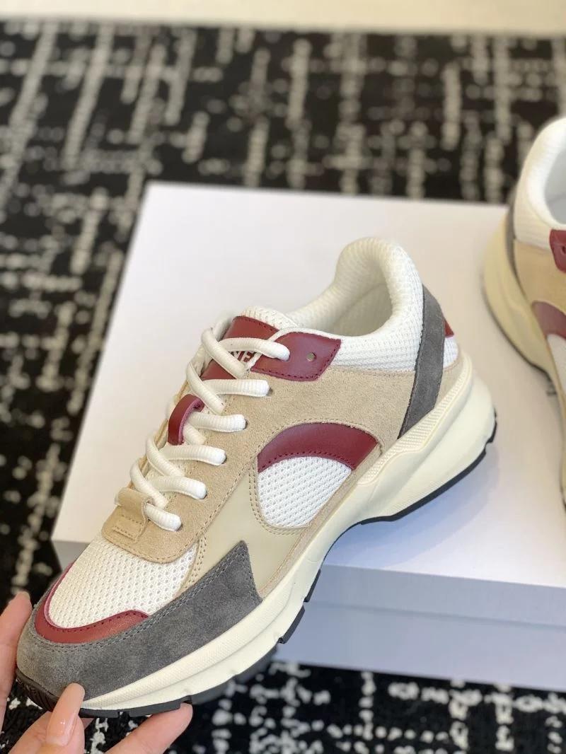 Affordable Celine Shoes