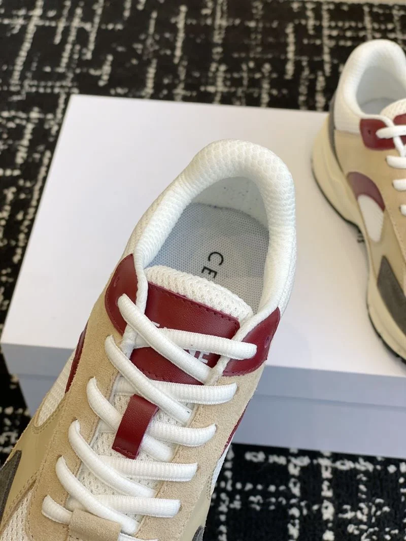 Affordable Celine Shoes