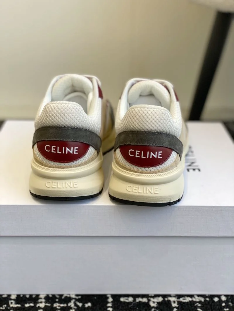 Affordable Celine Shoes