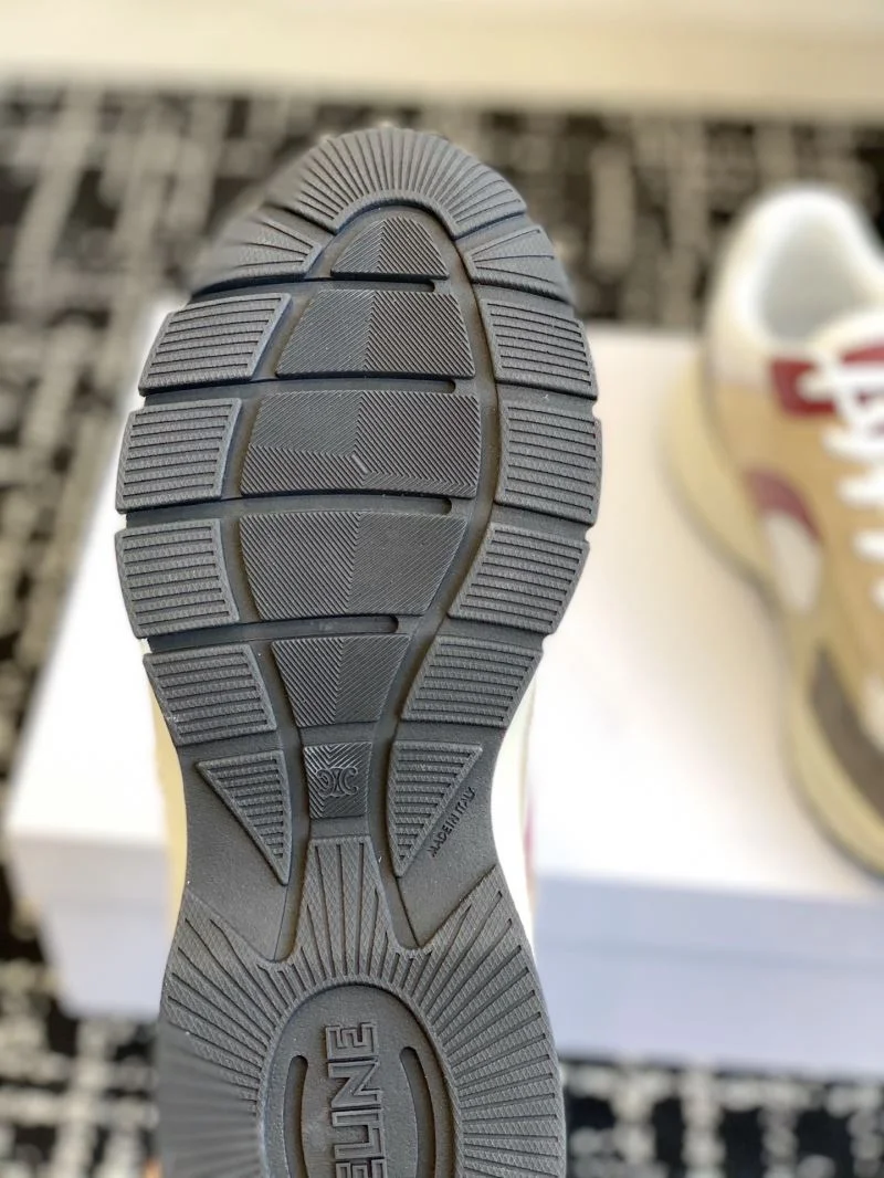 Affordable Celine Shoes