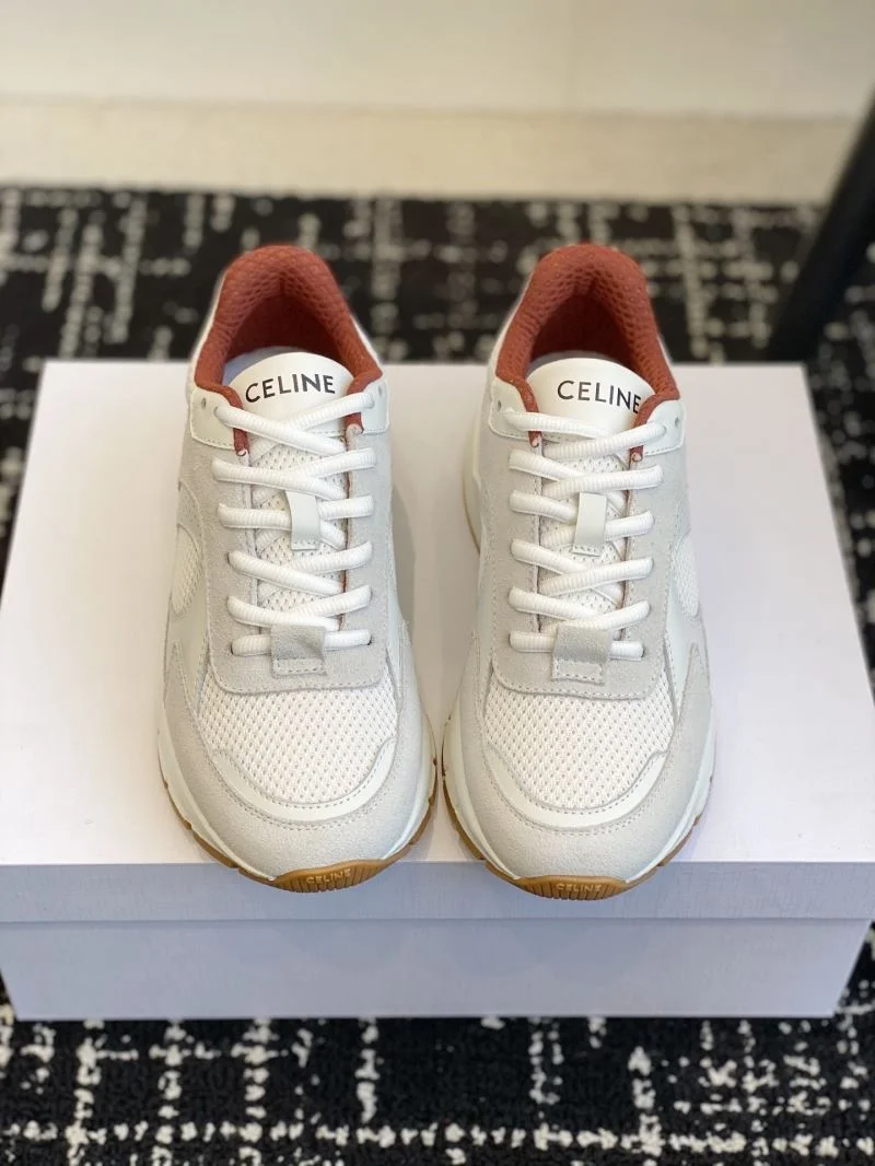 Celine Shoes