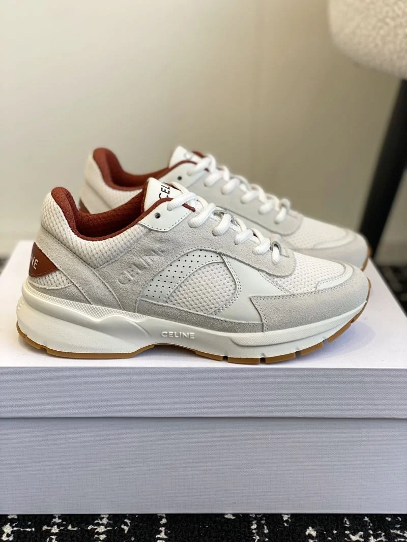 High fidelity Celine Shoes