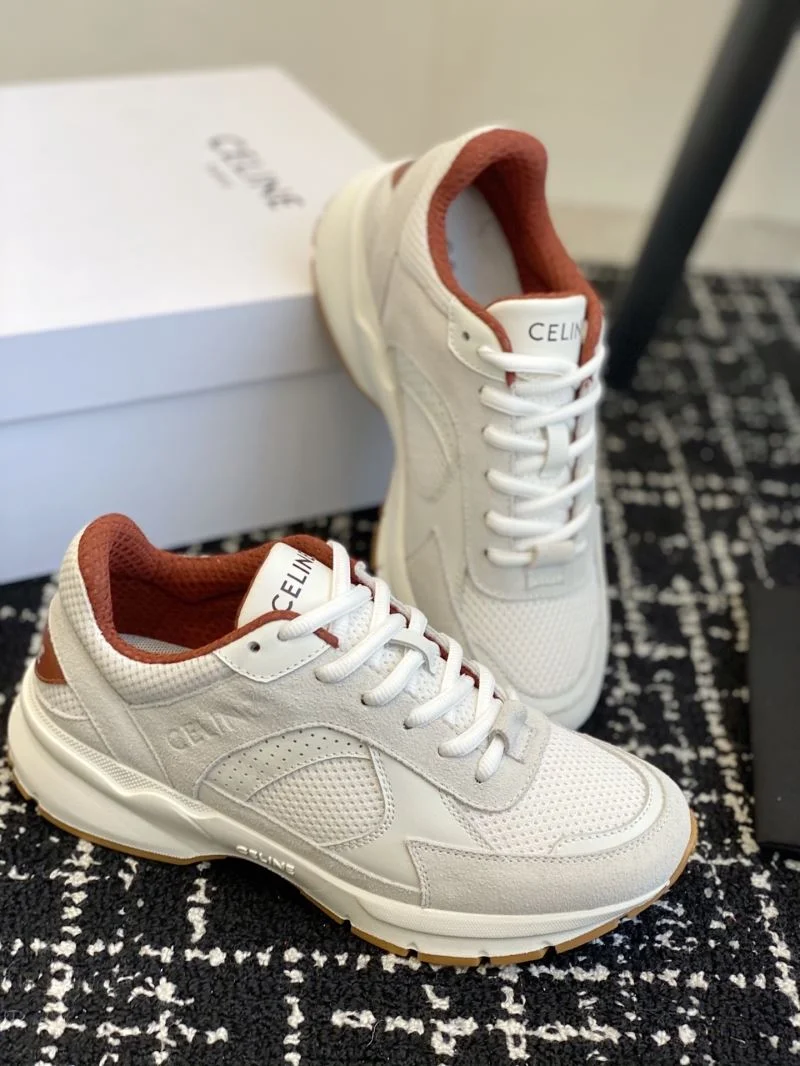 High fidelity Celine Shoes