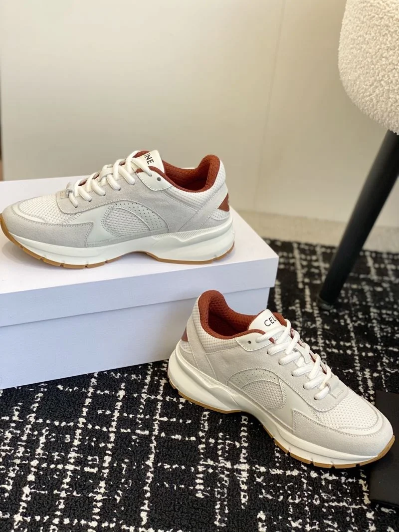 High fidelity Celine Shoes