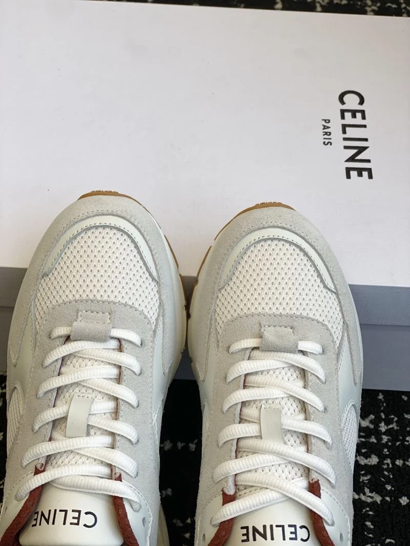 High fidelity Celine Shoes
