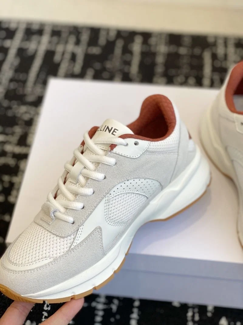 High fidelity Celine Shoes