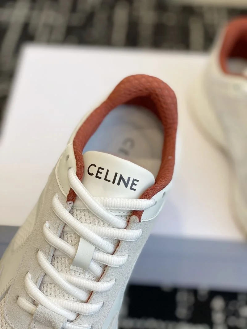 High fidelity Celine Shoes