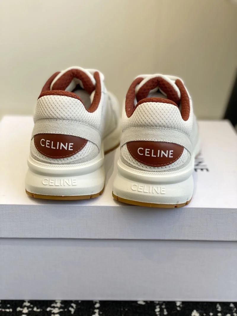 High fidelity Celine Shoes