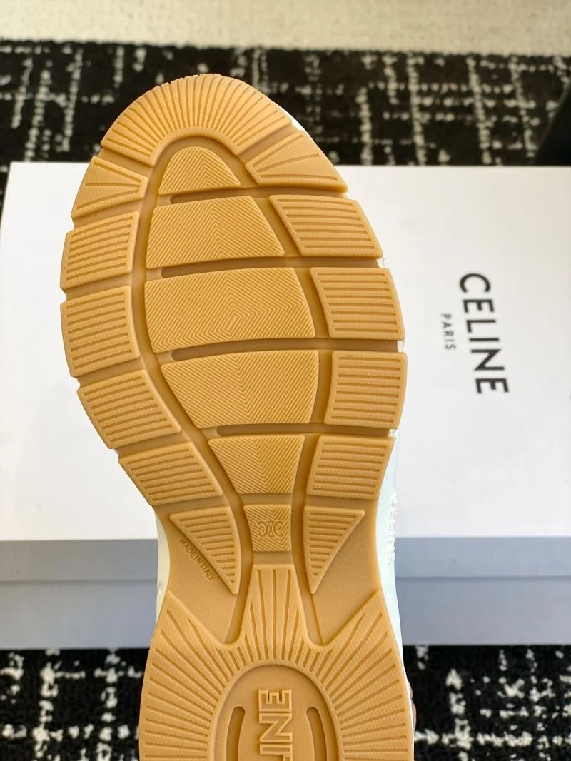 High fidelity Celine Shoes