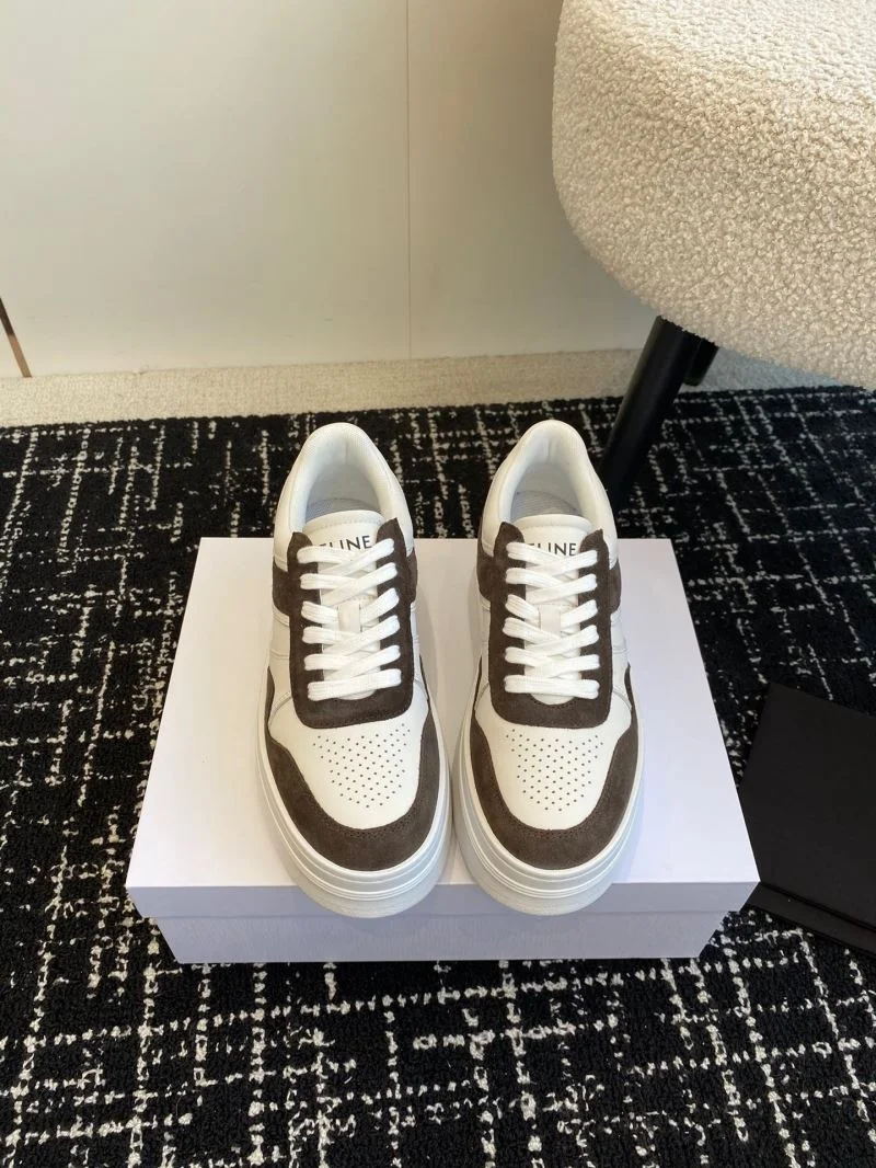 Celine Shoes