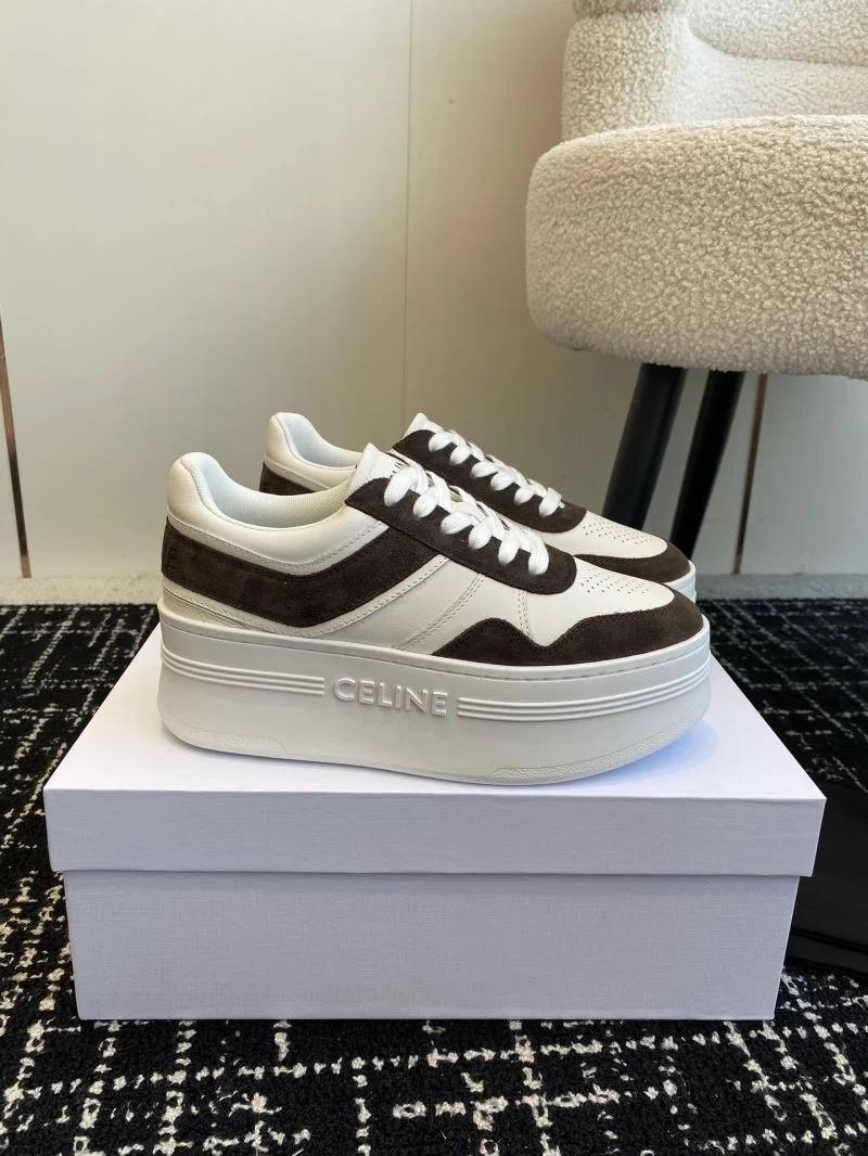 Low-cost Celine Shoes