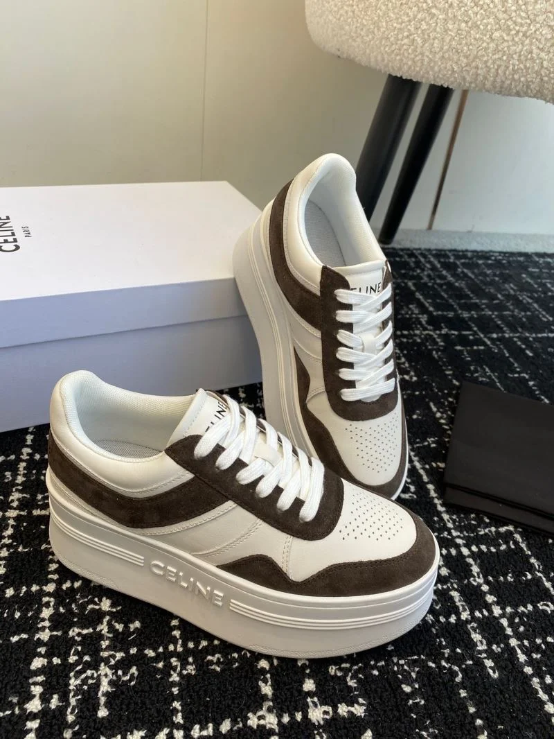 Low-cost Celine Shoes